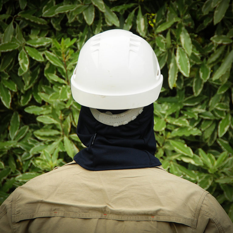 CapHat® Active - CapHat