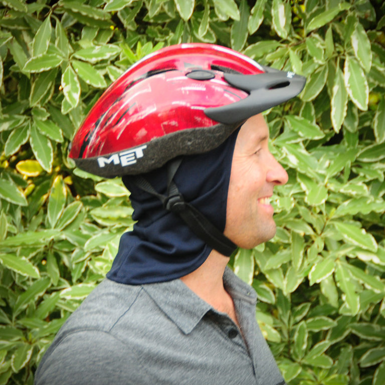 CapHat® Active - CapHat