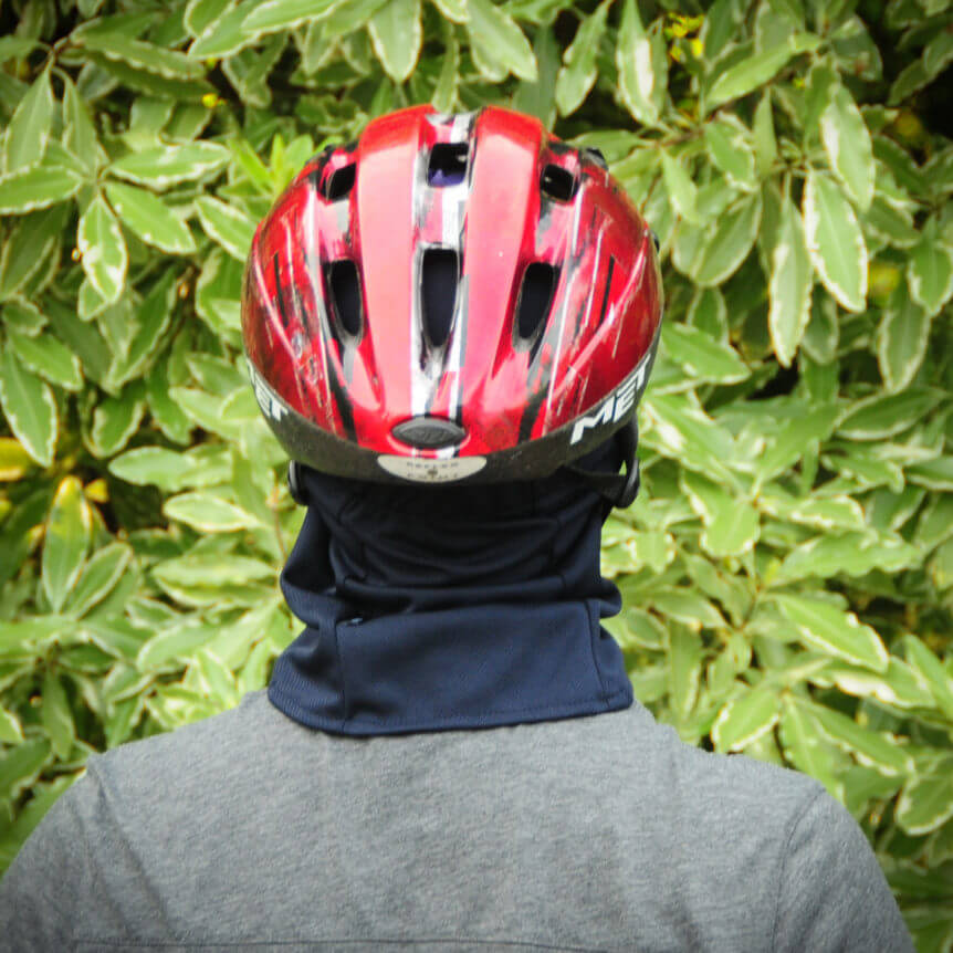 CapHat® Active - CapHat