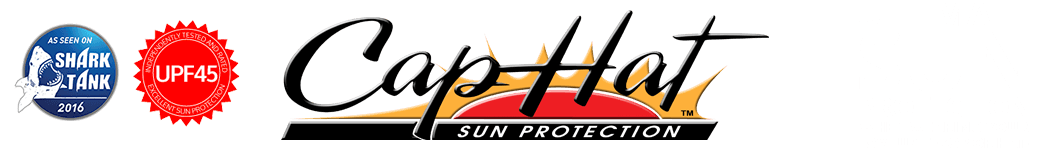 CapHat® Active - CapHat